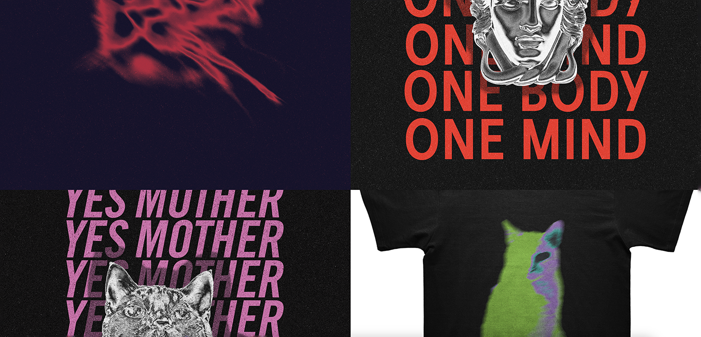 GitHub - Blackadder331/Grid-Gallery