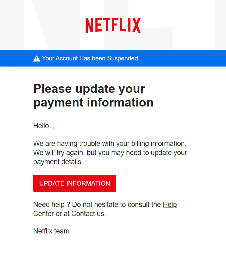 GitHub - TaTe-Mails/effective-pancake: qq