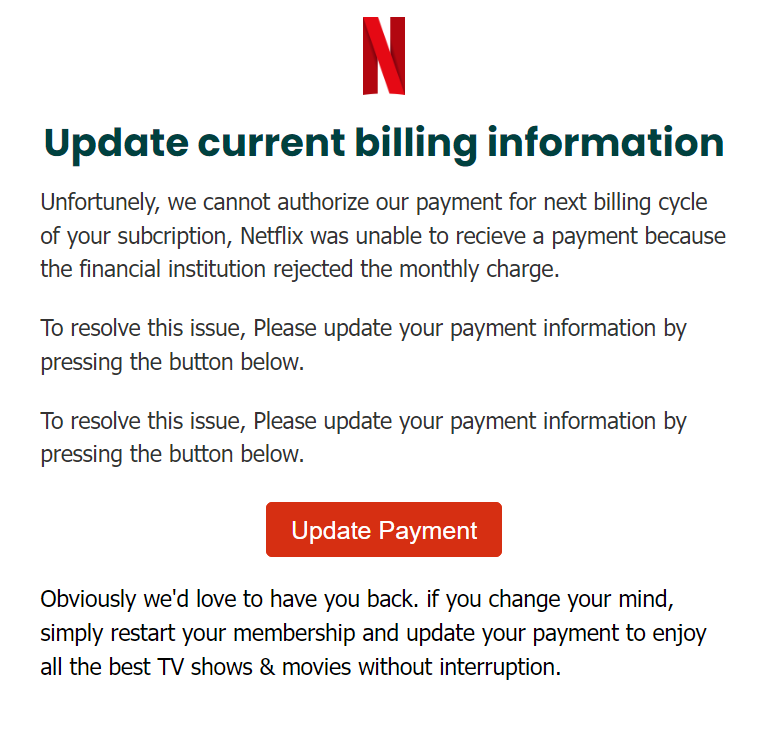 GitHub - TaTe-Mails/mail