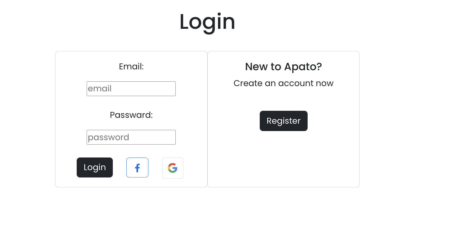 GitHub - ChloeYeung/E-Commerce_With_Crypto