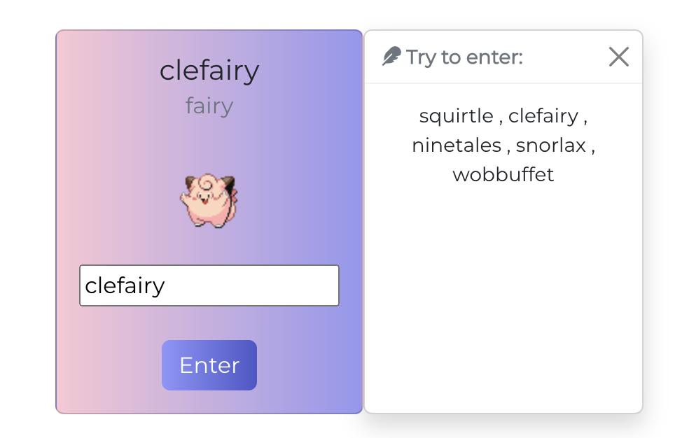GitHub - ChloeYeung/Link_Page