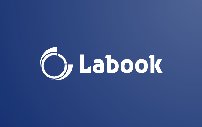 GitHub - LucasHProenca/Labook