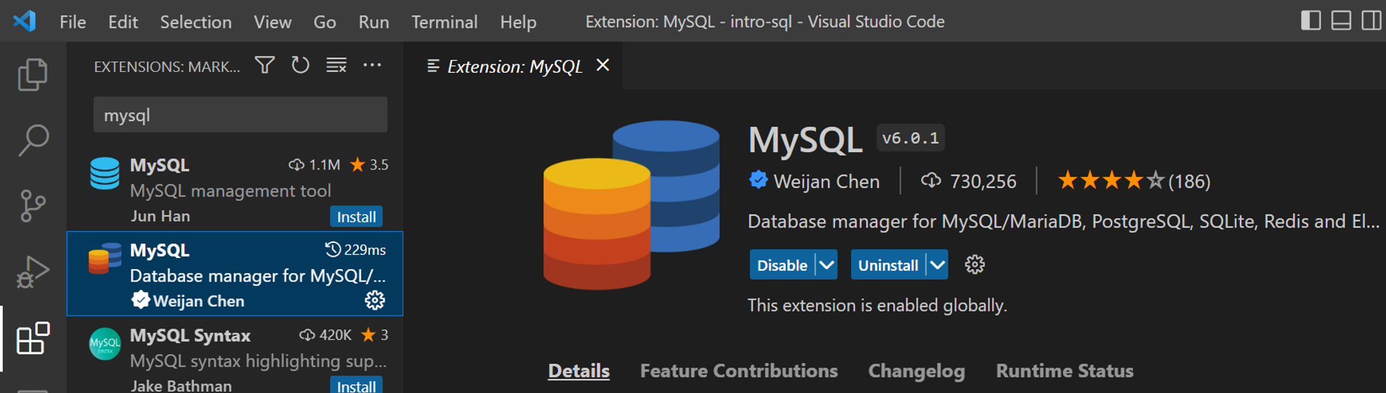 Github Lucashproenca Labook