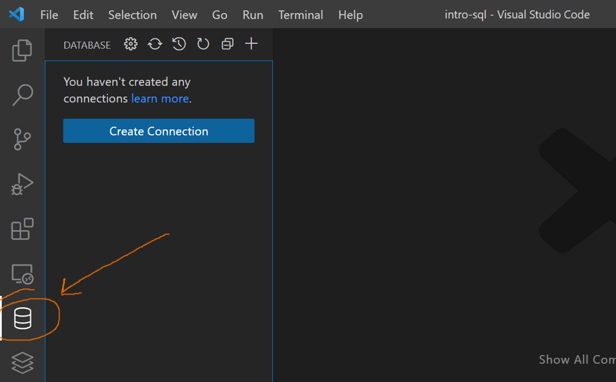 GitHub - LucasHProenca/Labook
