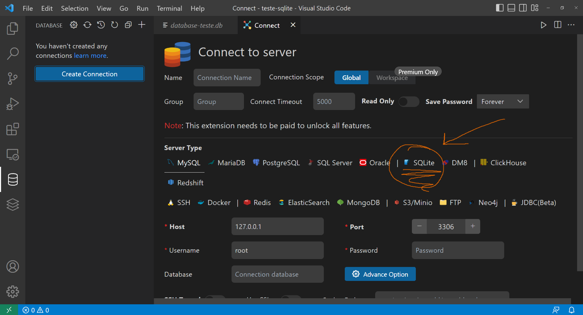 GitHub - LucasHProenca/Labook