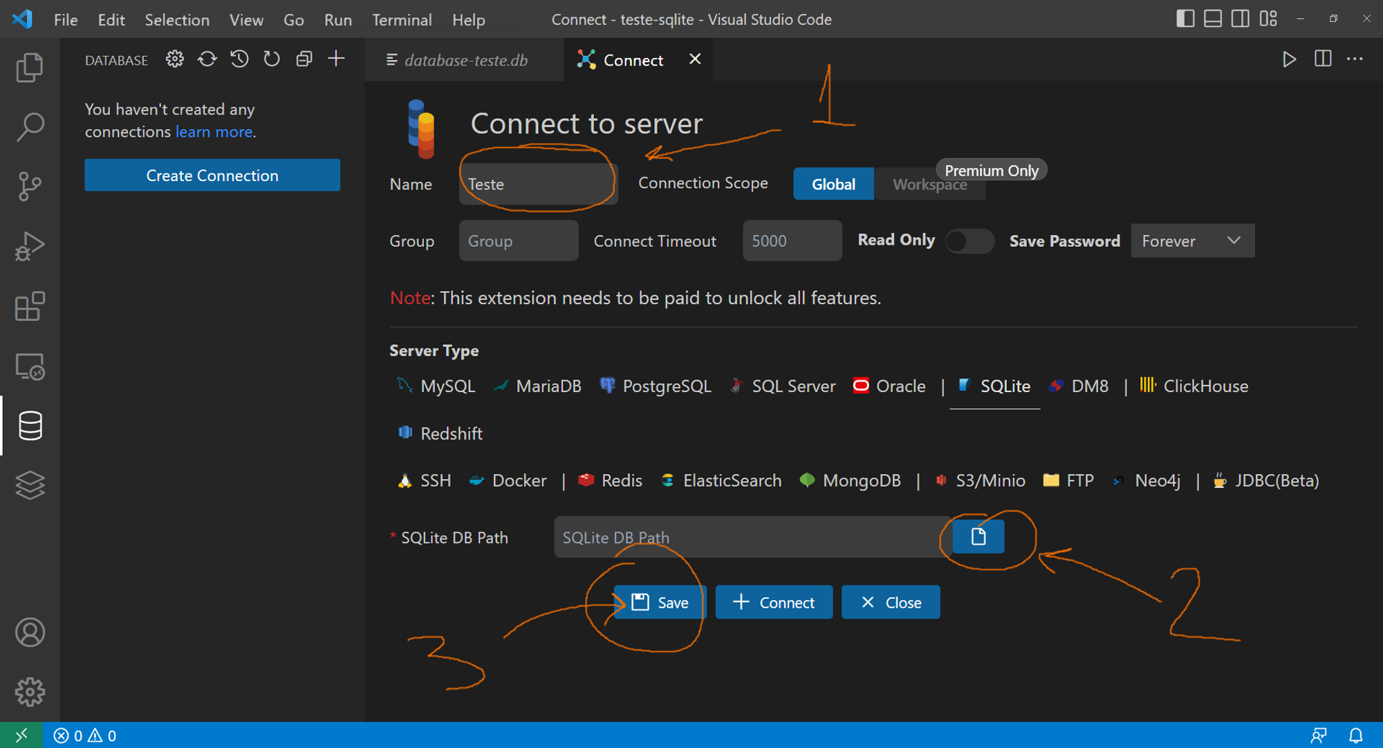 GitHub - LucasHProenca/Toy-Star-backend