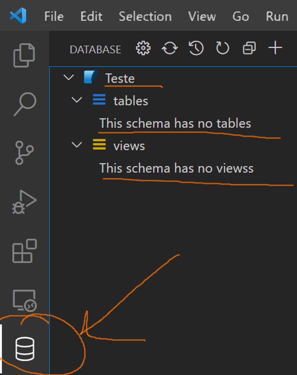 GitHub - LucasHProenca/Toy-Star-backend