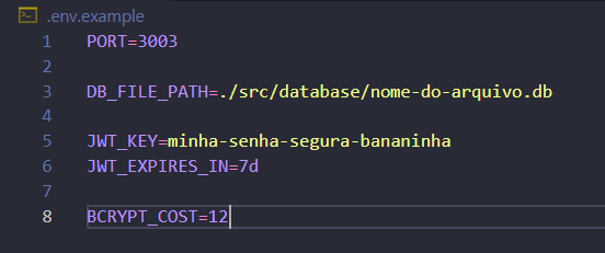 GitHub - LucasHProenca/Labook