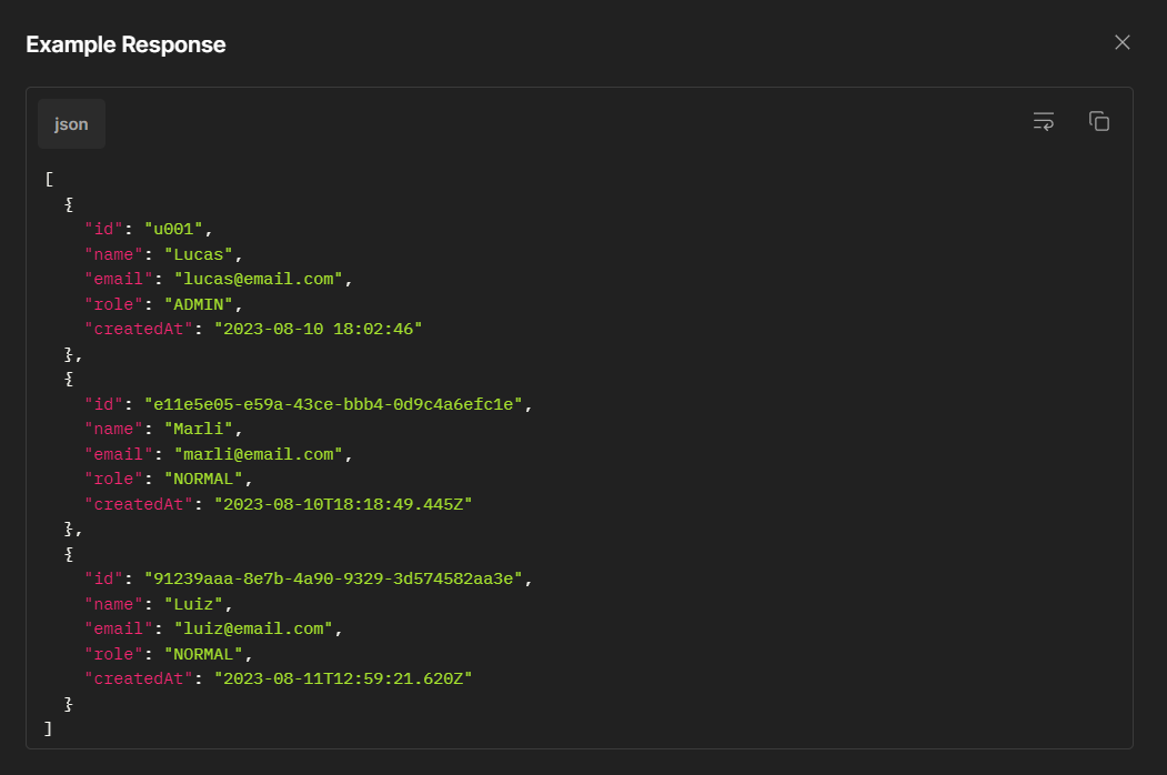 GitHub - LucasHProenca/Labook