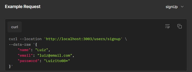 GitHub - LucasHProenca/Labook