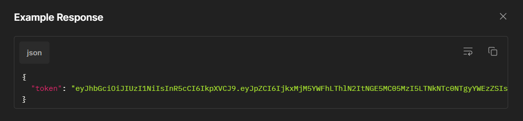 GitHub - LucasHProenca/Labook