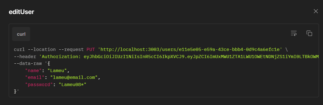 GitHub - LucasHProenca/Labook