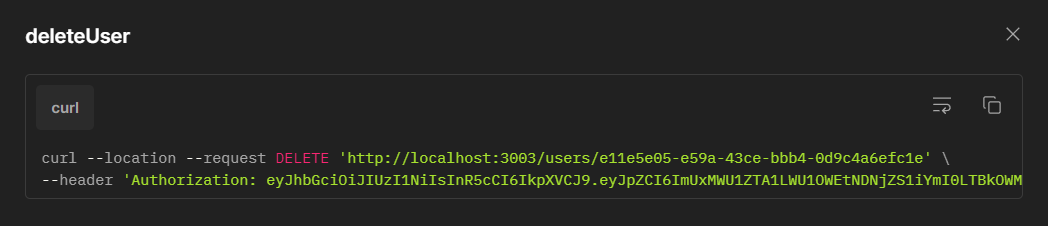 GitHub - LucasHProenca/Labook