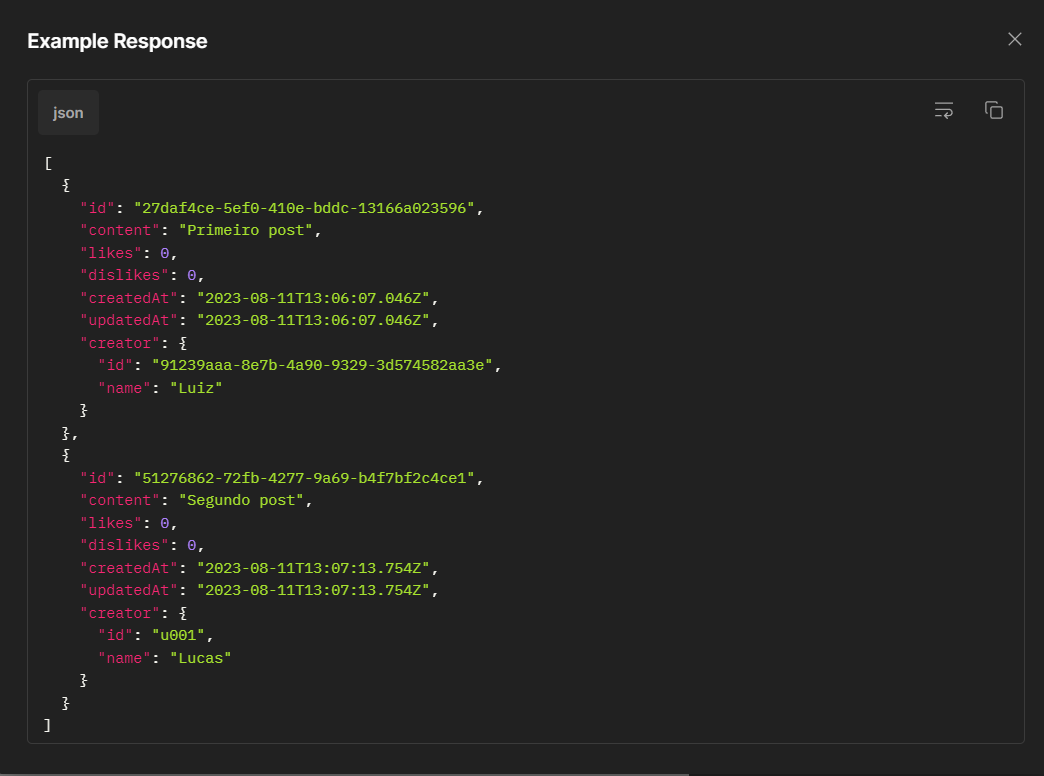 GitHub - LucasHProenca/Labook