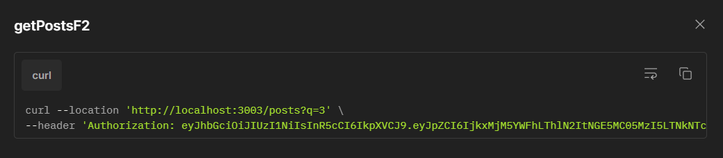 GitHub - LucasHProenca/Labook