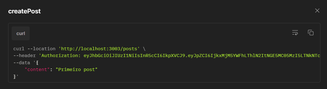 GitHub - LucasHProenca/Labook