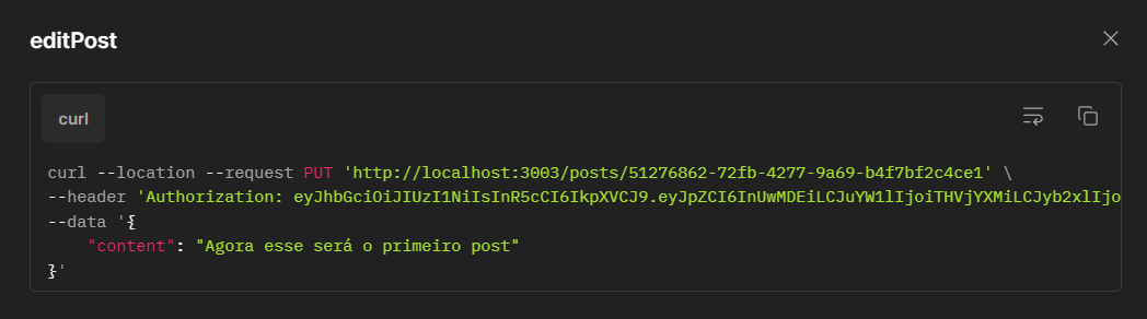 GitHub - LucasHProenca/Labook