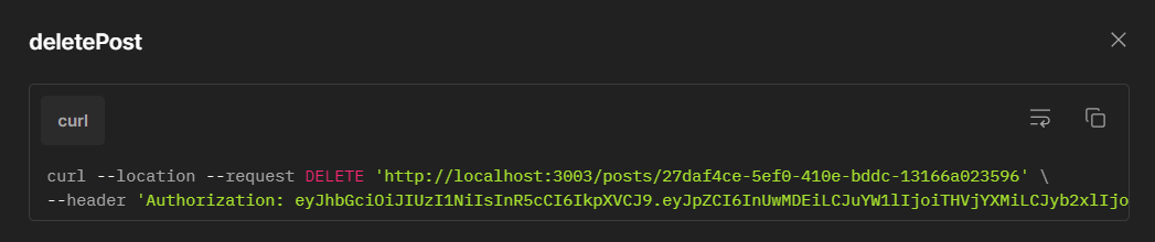 GitHub - LucasHProenca/Labook