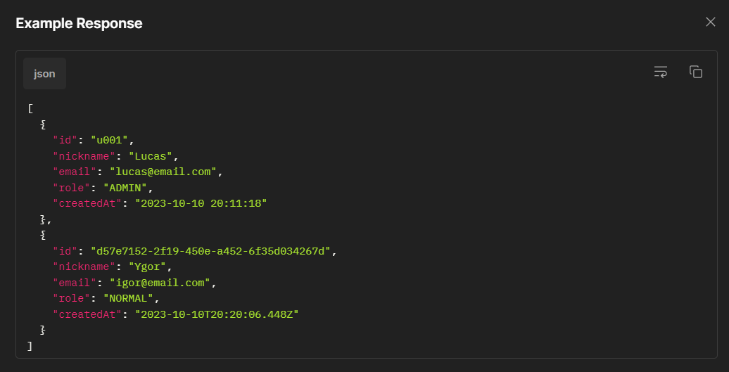 GitHub - LucasHProenca/Toy-Star-backend