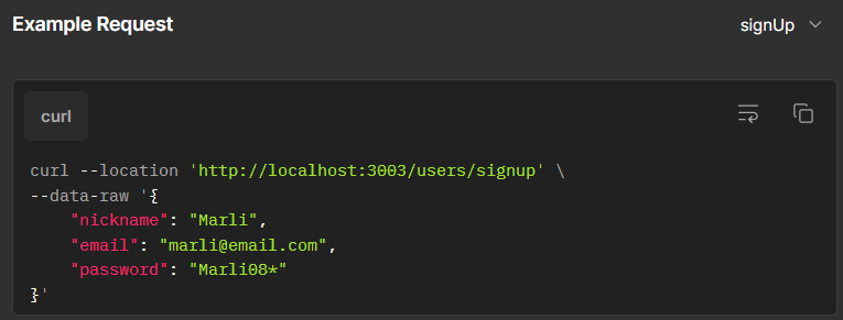 GitHub - LucasHProenca/Toy-Star-backend