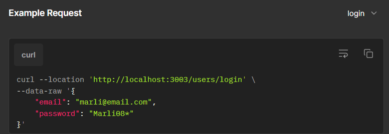 GitHub - LucasHProenca/Toy-Star-backend