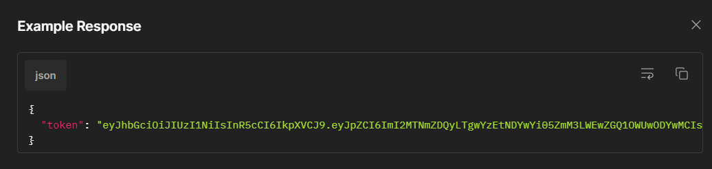 GitHub - LucasHProenca/Toy-Star-backend