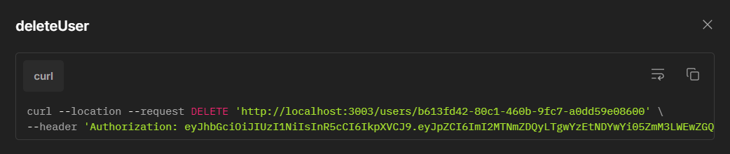GitHub - LucasHProenca/Toy-Star-backend