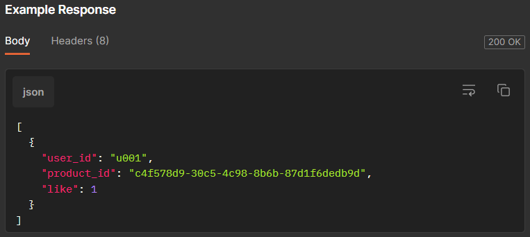 GitHub - LucasHProenca/Toy-Star-backend