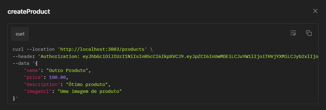 GitHub - LucasHProenca/Toy-Star-backend