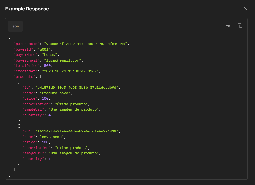 GitHub - LucasHProenca/Toy-Star-backend