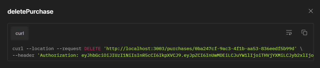 GitHub - LucasHProenca/Toy-Star-backend