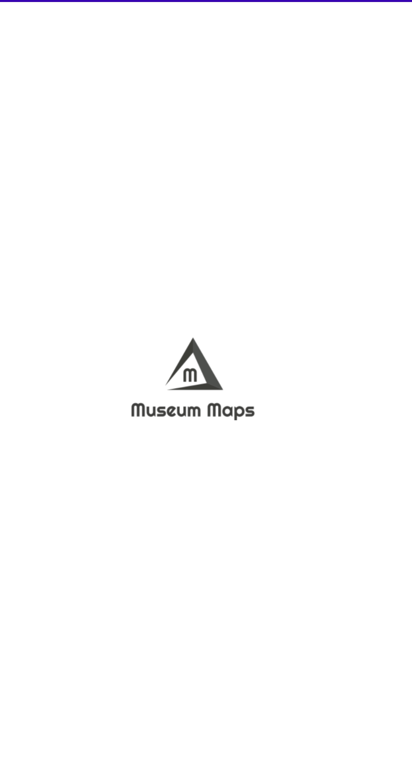 GitHub - SariaydinAlparslan/Museum-Maps-Jetpack-Compose: Museum Maps ...
