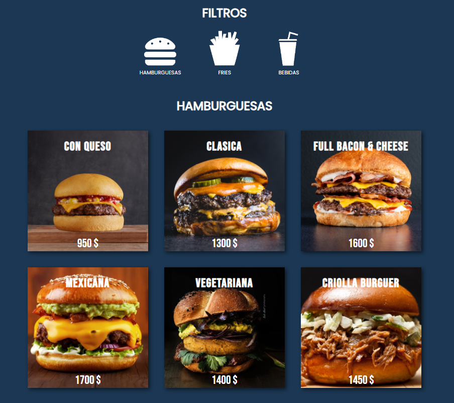 GitHub - GonzaloParada/proyecto-codo-a-codo