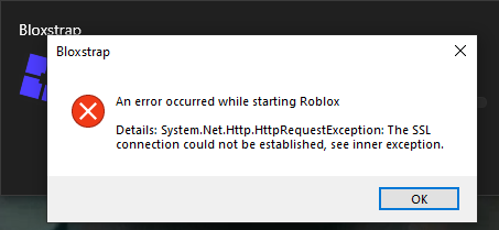 ReShade Problem help · Issue #93 · bloxstraplabs/bloxstrap · GitHub