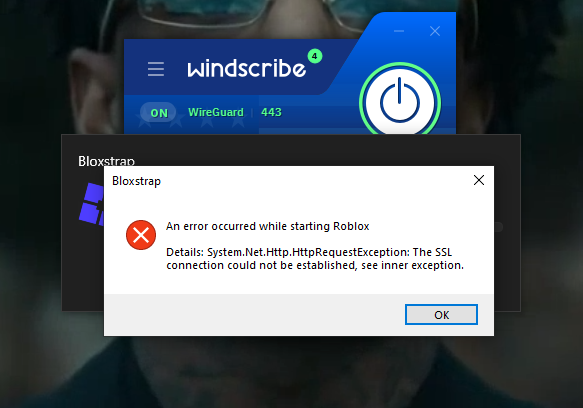 ReShade Problem help · Issue #93 · bloxstraplabs/bloxstrap · GitHub