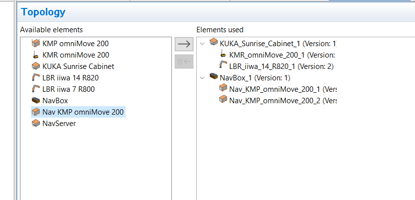 Subscriber.onNewMessage not firing · Issue #5 · stoic-roboticist/kmriiwa_ros_java · GitHub