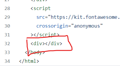 Testing for DRY YAGNI KISS, JS and HTML, CSS best practices. · Issue #5 ...