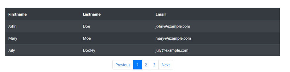 GitHub - dsv1233/project-screenshots: Some screenshots of my Angular projects.
