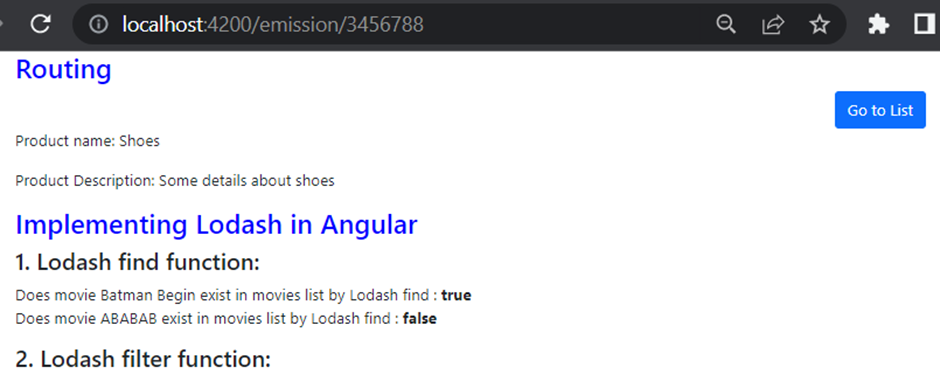 GitHub - dsv1233/project-screenshots: Some screenshots of my Angular projects.