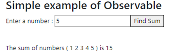 GitHub - dsv1233/project-screenshots: Some screenshots of my Angular ...