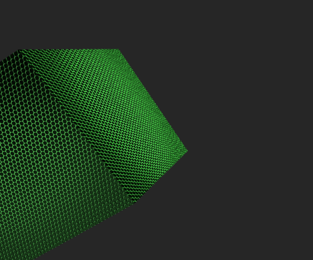 GitHub - jsanson1747/Low-Level-Project