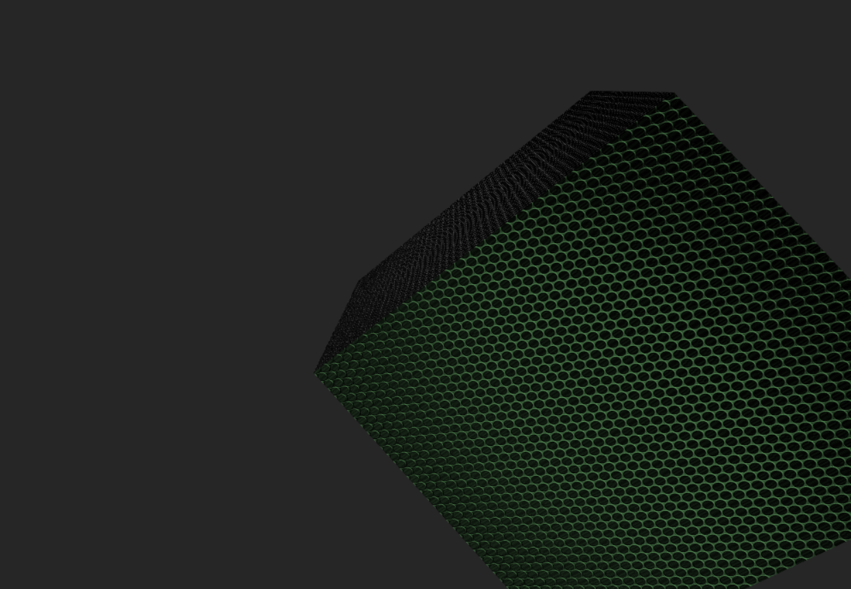 GitHub - jsanson1747/Low-Level-Project