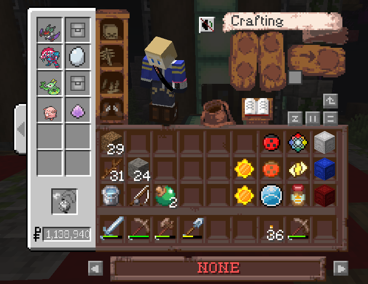 Astral Crate Overpay · Issue #1385 · NebulaMC-GG/Bugs-and-Issues · GitHub