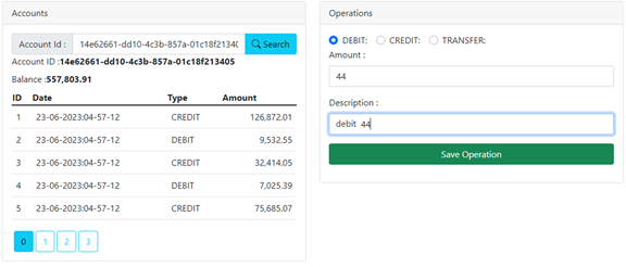 GitHub - BADR-AIT-HERROU/E-BANKING--FRONT-END-BACK-END