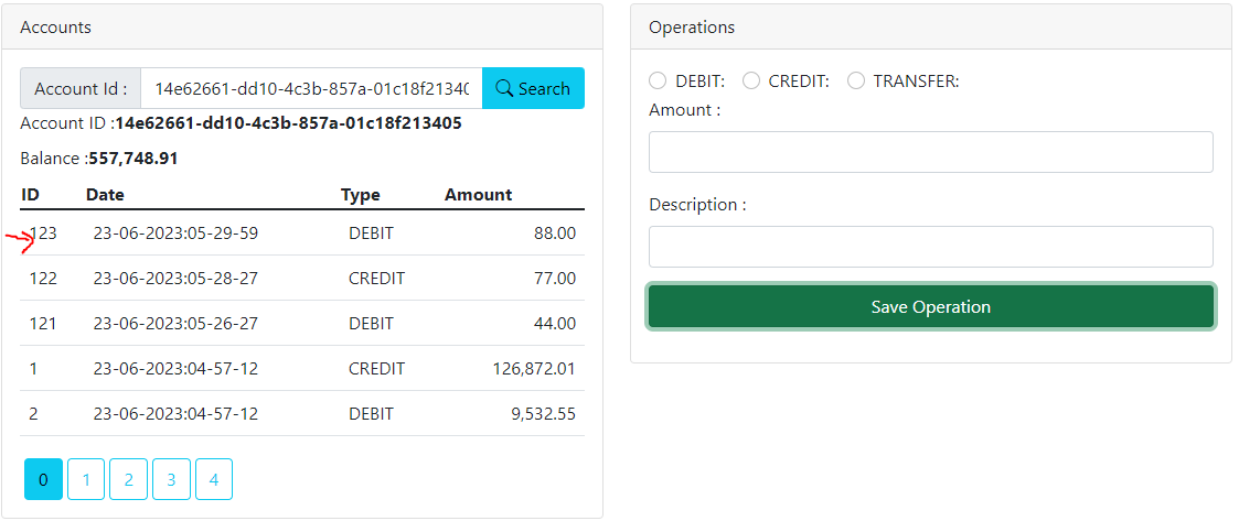 GitHub - BADR-AIT-HERROU/E-BANKING--FRONT-END-BACK-END