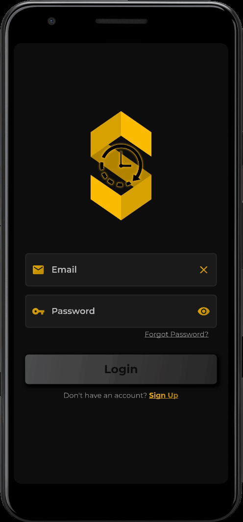 GitHub - JerryHeHQ/Sertinary
