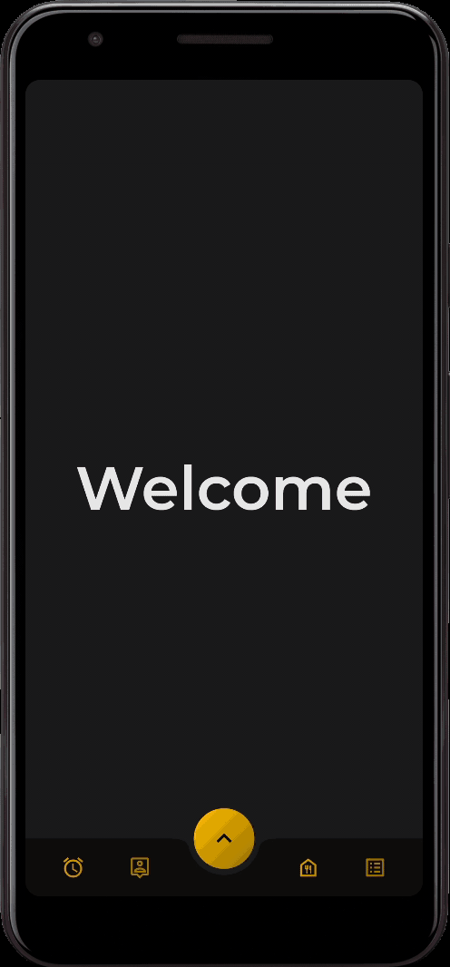 GitHub - JerryHeHQ/Sertinary