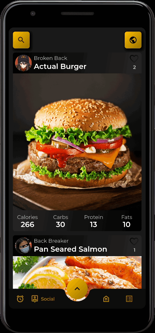 GitHub - JerryHeHQ/Sertinary