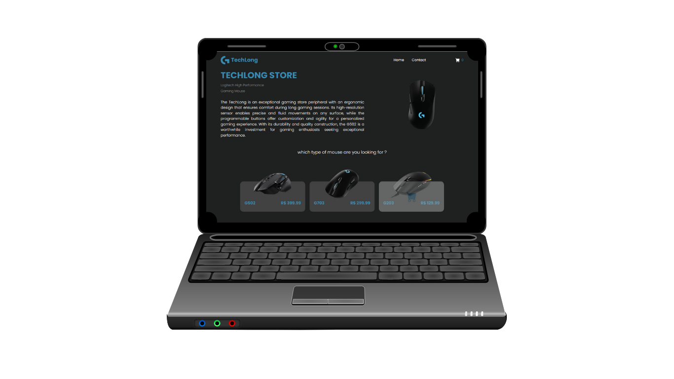 JonathanFerreirar (Jonathan Rodrigo) · GitHub