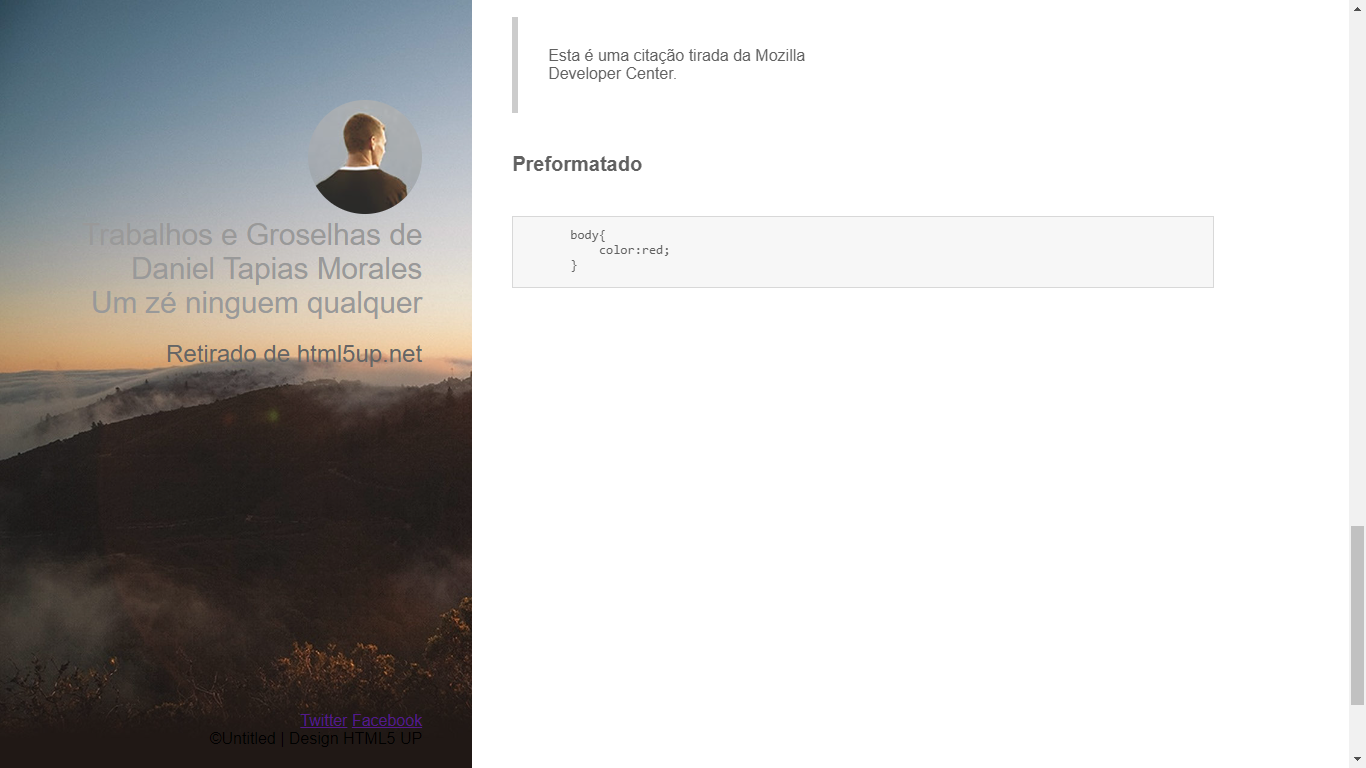 GitHub - isaccsz/StrataProject: Projeto Strata - Curso Web Design da Udemy / Professor Daniel ...